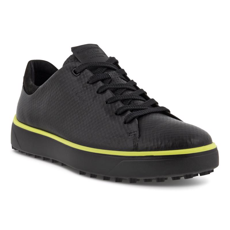 ECCO M GOLF TRAY GOLF SHOE | ECCO® Türkiye - ECCO M GOLF TRAY GOLF SHOE | ECCO® Türkiye -