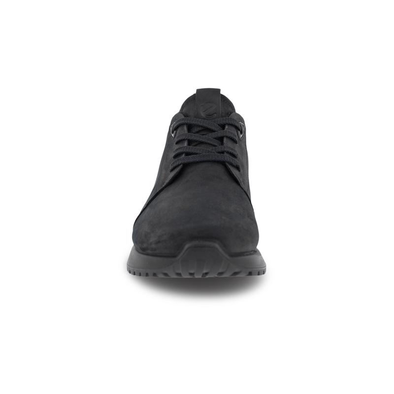 ECCO ASTIR BLACK | ECCO® Middle East A/S