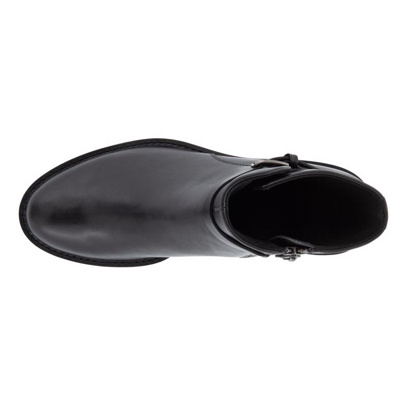 ECCO SARTORELLE 25 BLACK | ECCO® Middle East A/S
