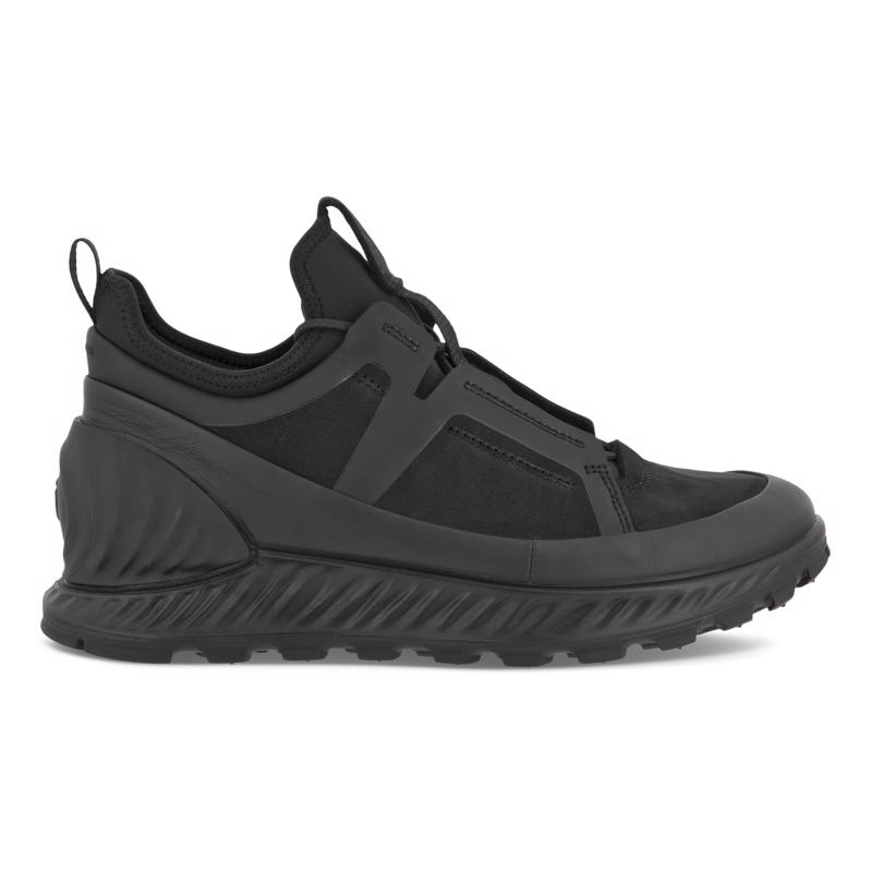 ECCO EXOSTRIKE M Sneaker | ECCO® Middle East A/S