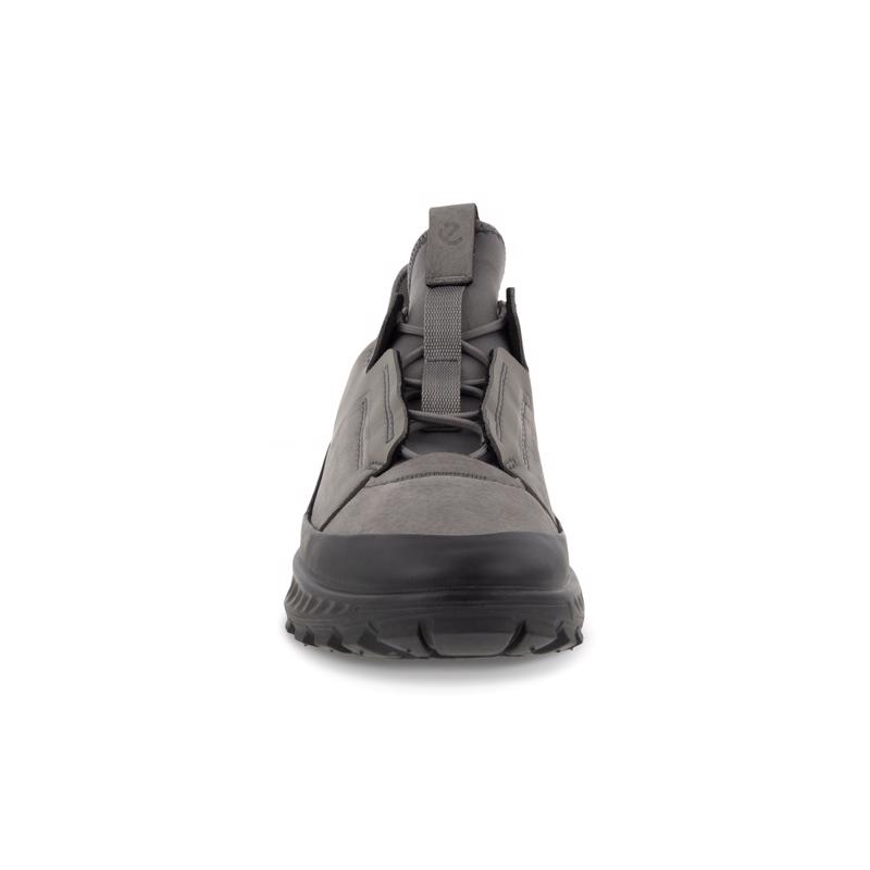 ECCO EXOSTRIKE M Sneaker | ECCO® Middle East A/S