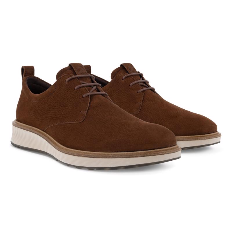 Ecco St 1 Hybrid Shoe Ecco Trading Co Ltd