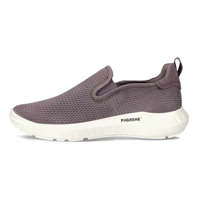 Ath 1FW Dusk | ECCO® Middle East A/S