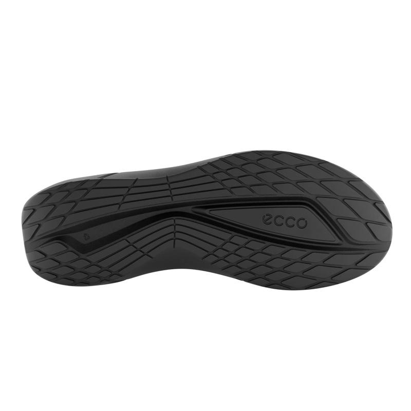 ECCO Biom 2.2 M Black | ECCO Trading Co. Ltd