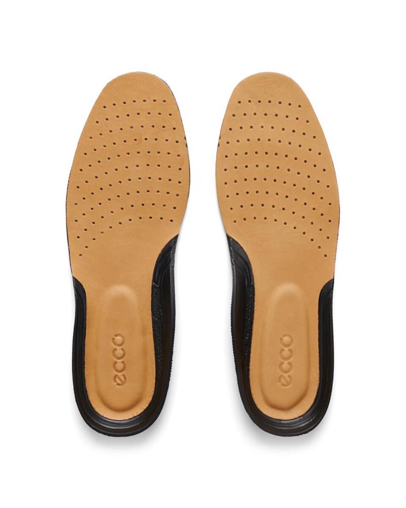 Ecco soles store