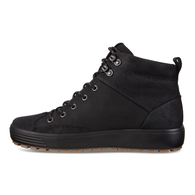 ECCO SOFT 7 TRED M | ECCO® Middle East A/S