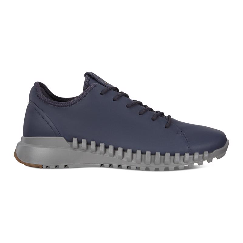 ECCO ZIPFLEX M OMBRE | ECCO® Middle East A/S