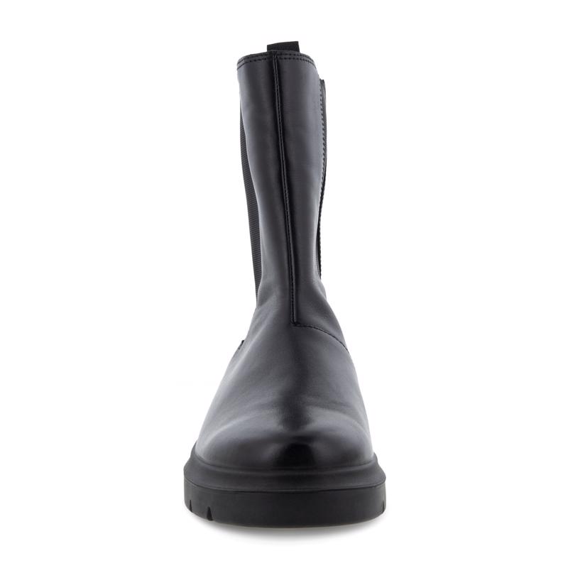Ecco Nouvelle Chelsea Boot Ecco® Middle East A S