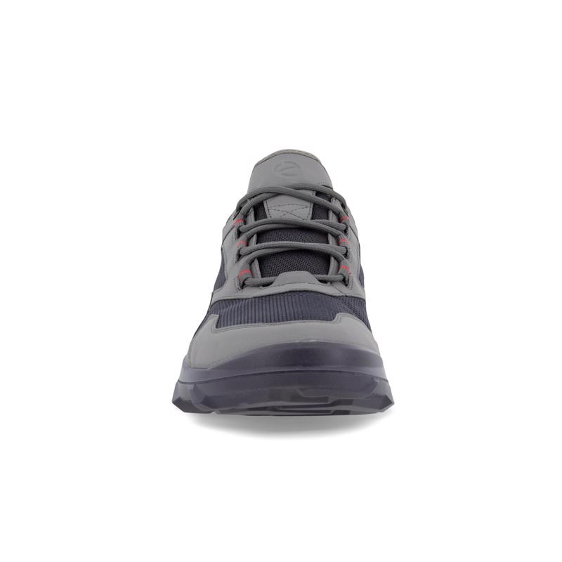 ECCO MX M LOW GTX | ECCO® Middle East A/S