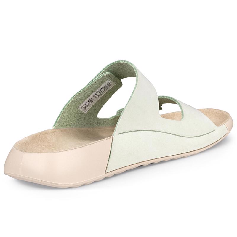 ECCO Cozmo W Matcha | ECCO Trading Co. Ltd