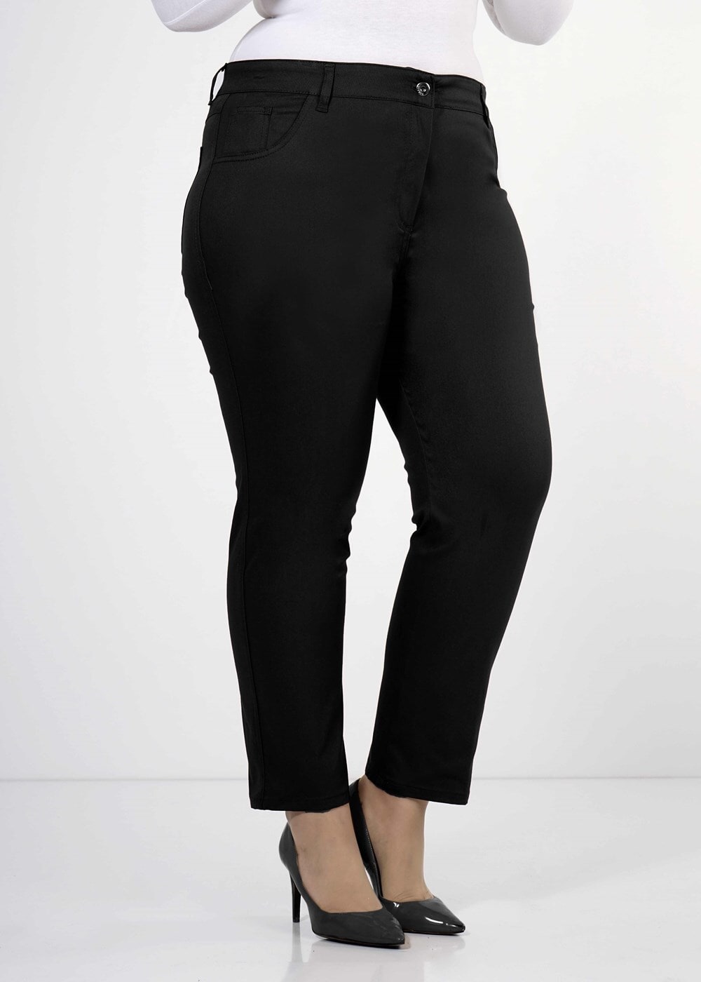 9361 PANTOLON | TRENDTESETTÜR